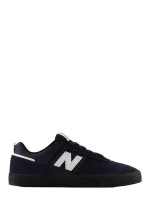 NEW BALANCE Numeric 306 Jamie Foy Sneakers - Eclipse/nb 103 White