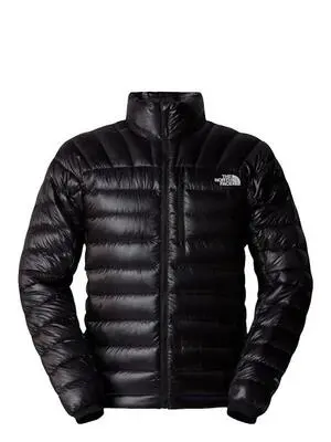 The North Face Summit Breithorn Jacket - Black