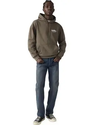 LEVI'S 501 Original Fit Jeans - 3 Pm In Columbus