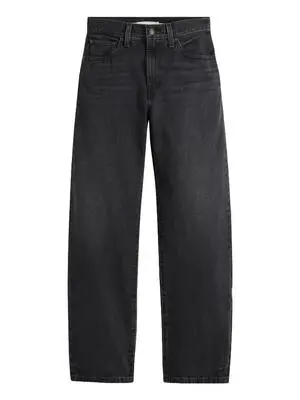 LEVI'S Easy Dad Jeans