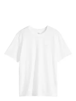 LEVI'S Original T-shirt - Bright White