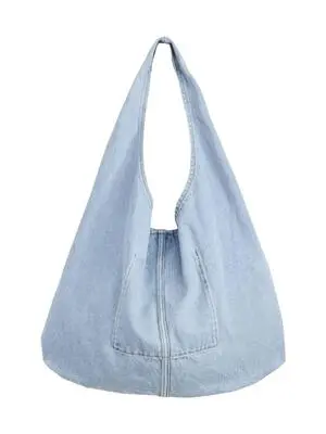 LEVI'S Levi's Emerson Shoulder Bag