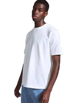 LEVI'S Relaxed T-shirt - White