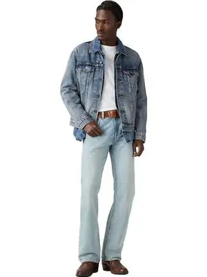 LEVI'S 517 Bootcut Jeans - The After Party