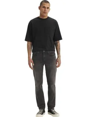 LEVI'S 511 Slim Fit Jeans - Catch My Drift