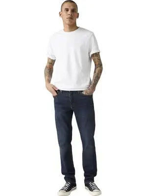 LEVI'S 511 Slim Fit Jeans - Good Reasons