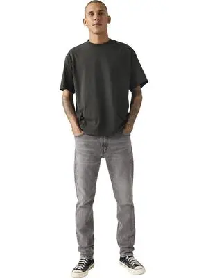LEVI'S 510 Skinny Fit Jeans - Moments Pass