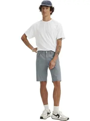 LEVI'S 405 Standard 10" Shorts - Sedona Sage