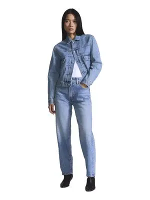 LEVI'S Column Jeans - Shade