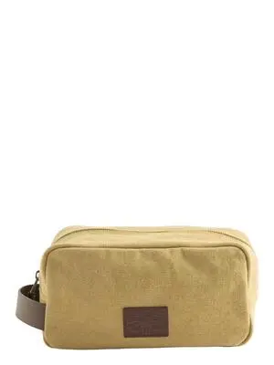 LEVI'S Dopp Kit - Washed Aura
