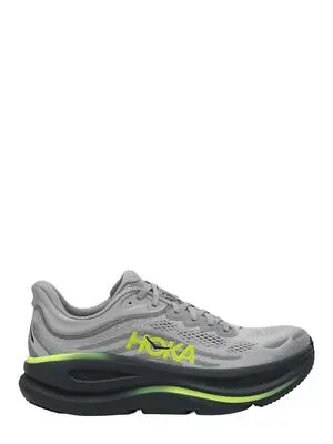 HOKA ONE ONE® Bondi Sneakers - Grey