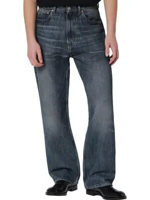 Our Legacy Rocker Storm Jeans - Blue