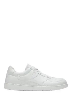 LOEWE Jambo Sneakers