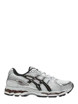 Asics Gel-kayano 12.1 Sneakers - White