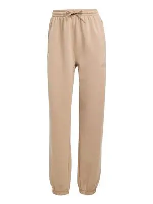 ADIDAS Training Warm-Up Pants