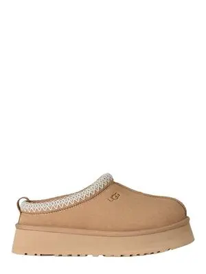 UGG Tazz Ii Platform Slipper - Sand