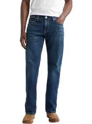 Ariat M7 Slim Toro Straight Leg Jeans - Drake
