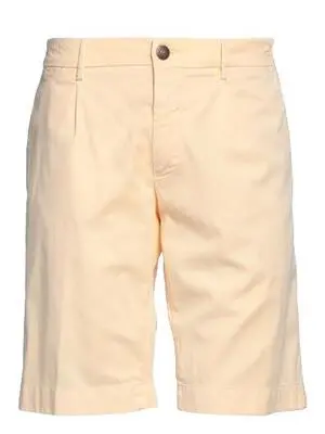 FRADI Bermuda Shorts