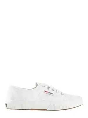 Superga Cotu Classic Trainers - White