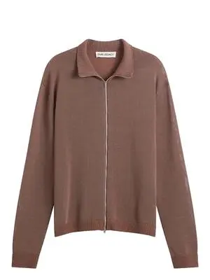 Our Legacy Float Funnel - Copper
