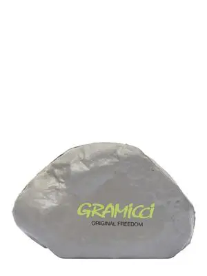 Gramicci Stress Rock - Grey