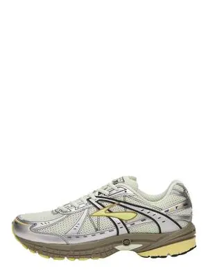 Brooks Adrenaline Gts 10 Sneaker - One-color