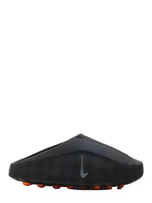 Nike Mind 001 Mules - Black