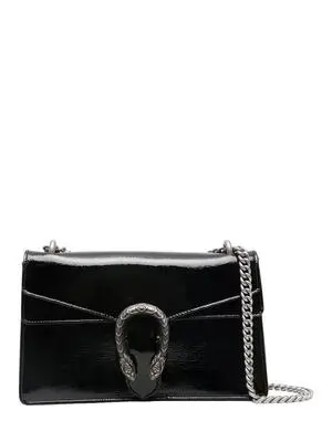 GUCCI Gucci Dionysus Shoulder Bag