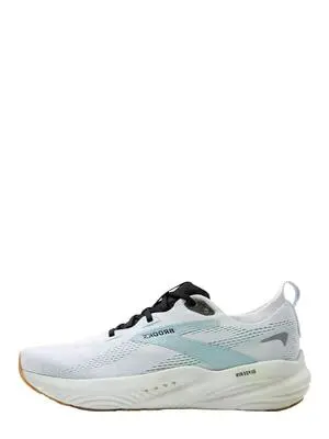 BROOKS Glycerin 22 Paneled Sneakers