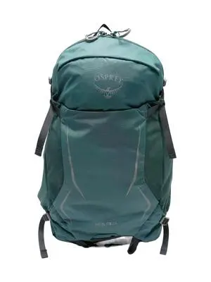 OSPREY Hikelite™ 26 Zip Backpack - Blue
