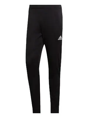 Adidas Entrada 22 Pants - Black