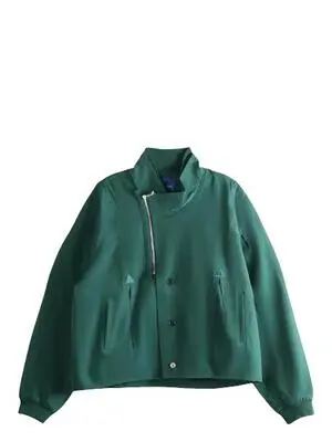 Asics X Kiko Kostadinov Satureja Jacket - Teal