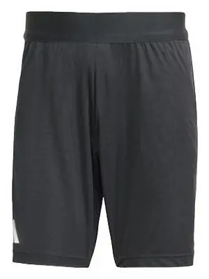 Adidas Referee 24 Shorts - Black