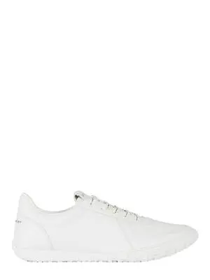 Givenchy Glide Sneaker - White