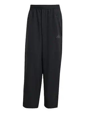 Adidas Primelift Pant - Black