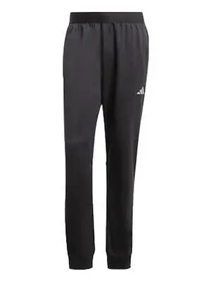 ADIDAS Game And Go 3 Bar Joggers