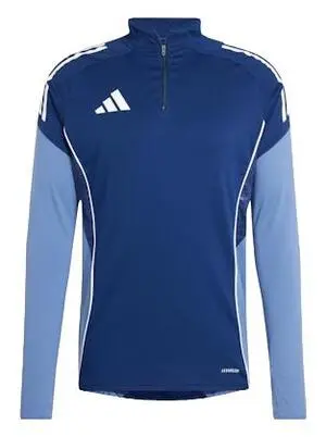 Adidas Tiro 25 Competition Top - Team Navy Blue Crew Blue
