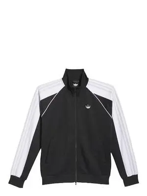ADIDAS Tyshawn Track Jacket