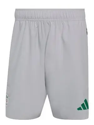 ADIDAS Algeria Tiro Tech Shorts