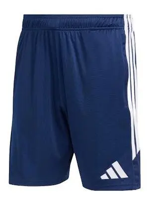 Adidas Tiro 2026 League Shorts - Team Navy Blue White