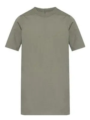 Rick Owens Level T-shirt - Euca