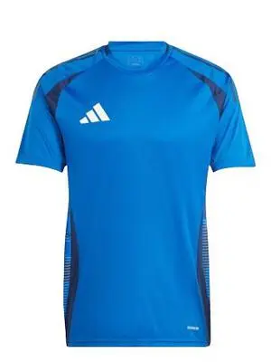 Adidas Tiro 24 Competition Match Jersey Royal Blue