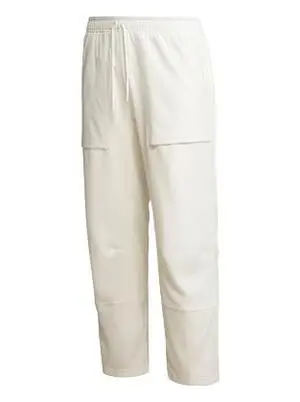 Adidas No Dye Pant - Non Dyed