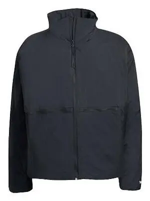 Adidas City Tech Climawarm Primaloft Jacket - Black