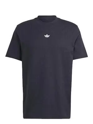 Adidas Rekive T-shirt Black