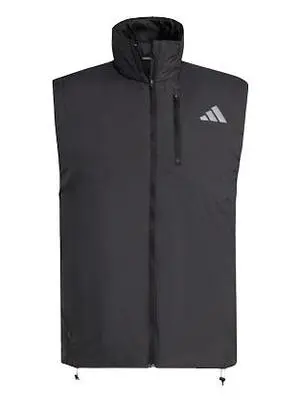 Adidas Adi365 Climawarm Vest - Black