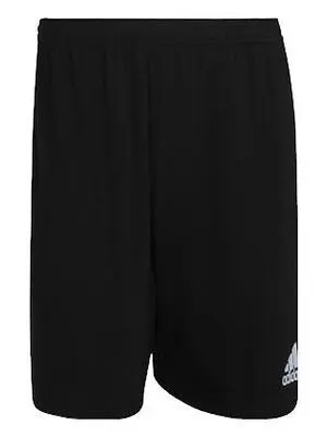 ADIDAS Entrada 22 Shorts