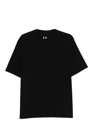 Rick Owens Brad T-shirt - Black