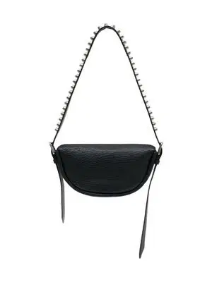 Alexander Wang Ry Crossbody Bag - Black