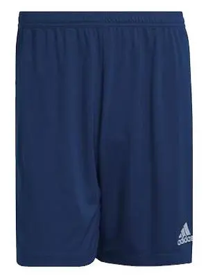 Adidas Entrada 22 Shorts - Team Navy Blue